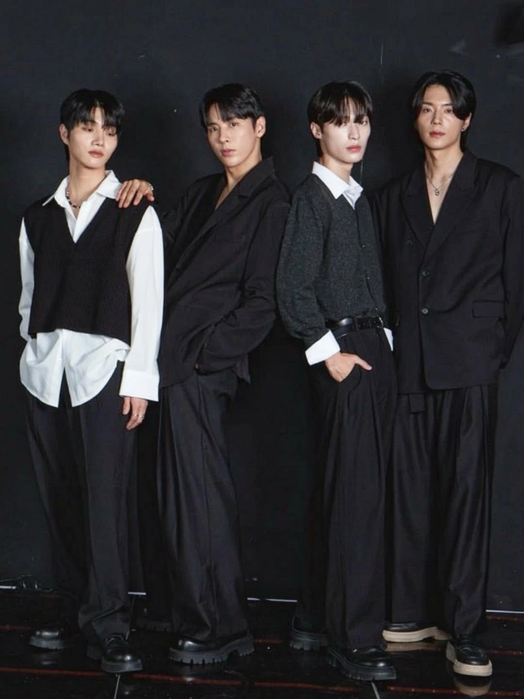 A.dus | Kpop Wiki | Fandom