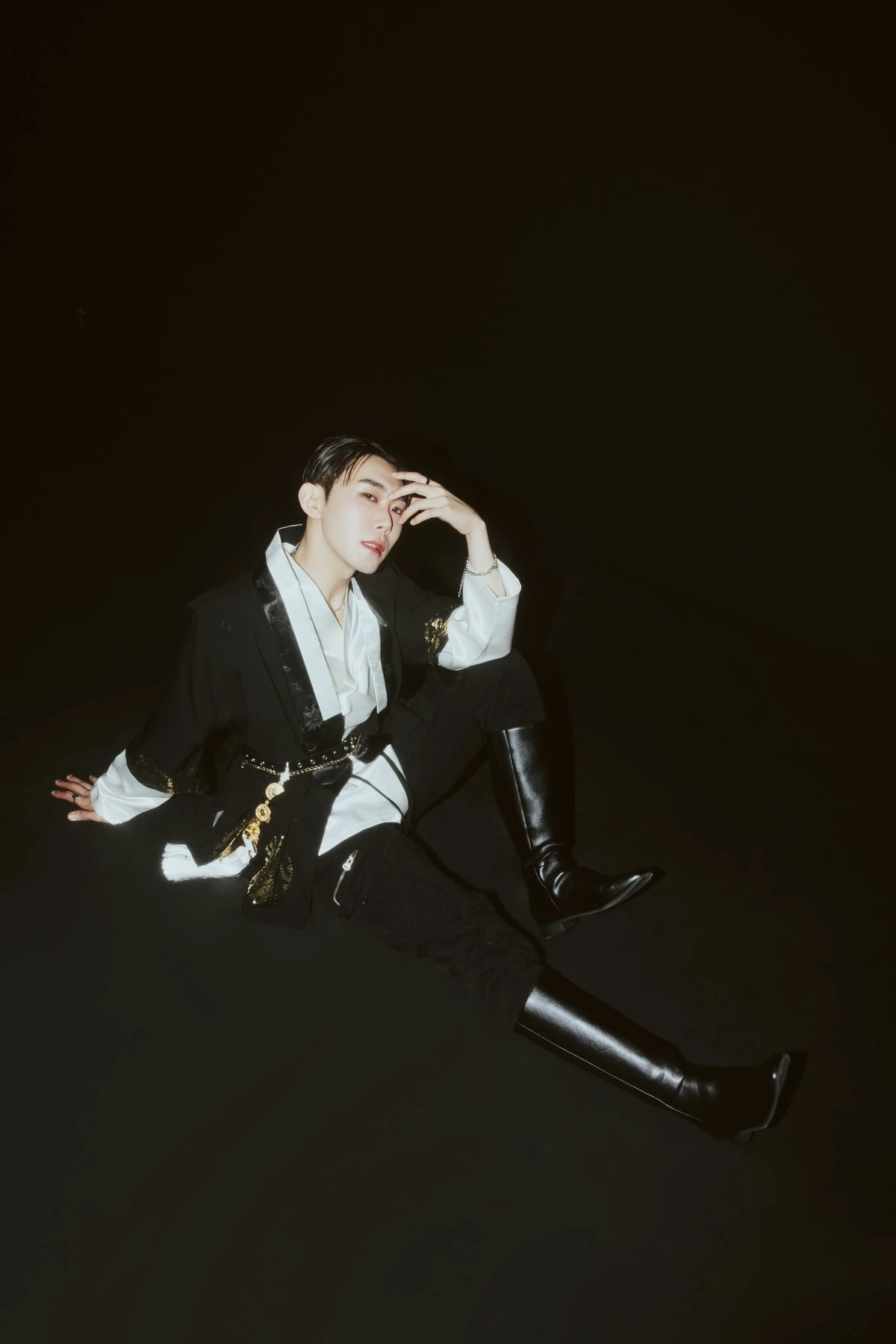 Category:Siryu (APEX) | Kpop Wiki | Fandom