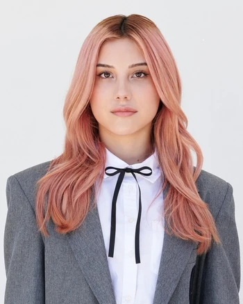 Celeste | Kpop Wiki | Fandom