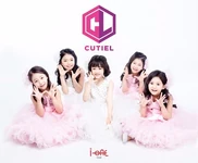 CutieL | K-pop вики | Fandom