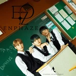 ENPHAZE | Kpop Wiki | Fandom