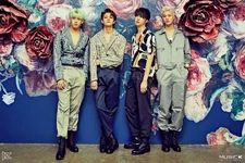 IZ (group) | Kpop Wiki | Fandom