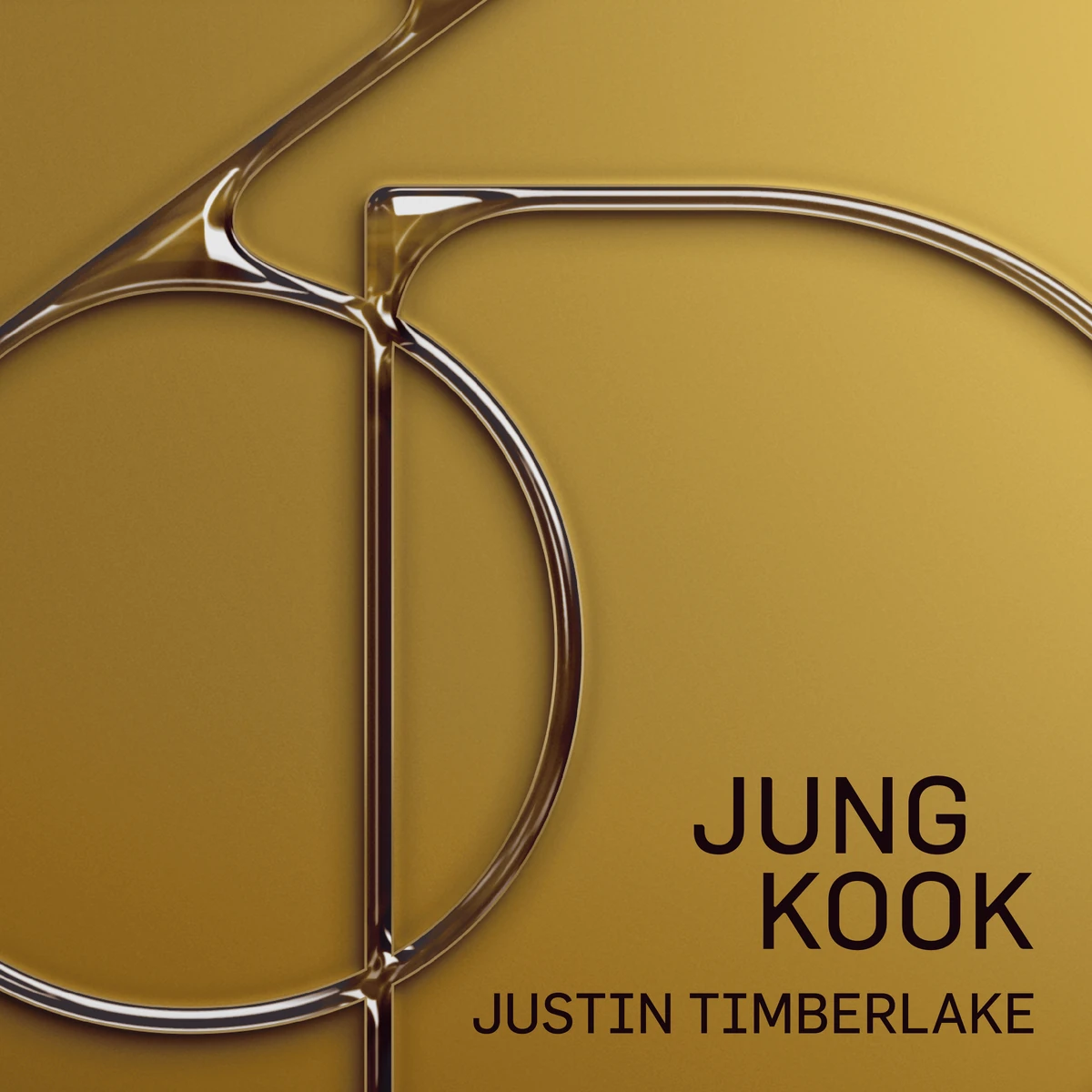 3D (Justin Timberlake Remix) | Kpop Wiki | Fandom