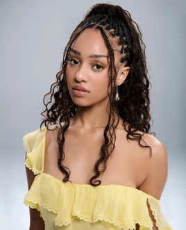 Manon | Kpop Wiki | Fandom