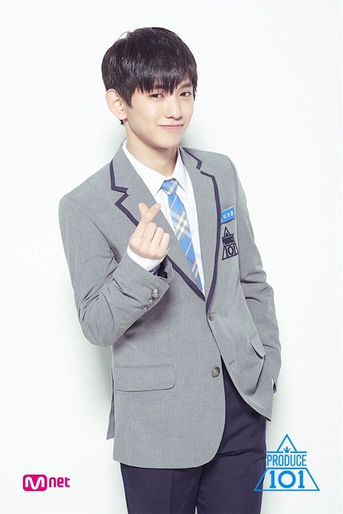 Lew/Gallery | Kpop Wiki | Fandom