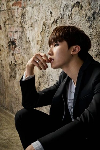 Sign (MAP6) | Kpop Wiki | Fandom