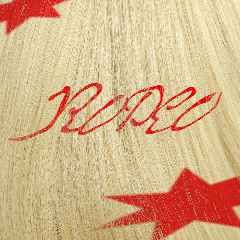 Rodeo | Kpop Wiki | Fandom