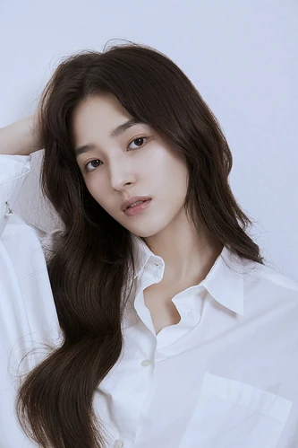 Nancy | Kpop Wiki | Fandom