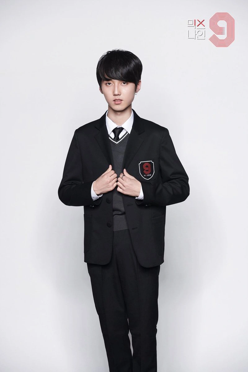 Roda/Gallery | Kpop Wiki | Fandom