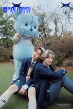 TOZ | Kpop Wiki | Fandom