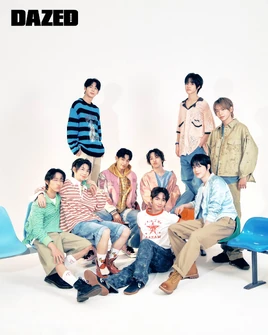 AHOF | Kpop Wiki | Fandom