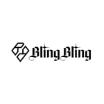 Bling Bling (group) | Kpop Wiki | Fandom