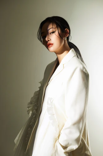 Cheetah | Kpop Wiki | Fandom