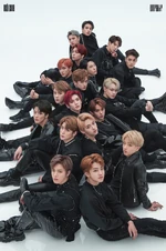 NCT | K-pop Wiki | Fandom