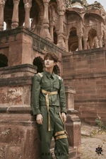 Ivan (The KingDom)/Gallery | Kpop Wiki | Fandom