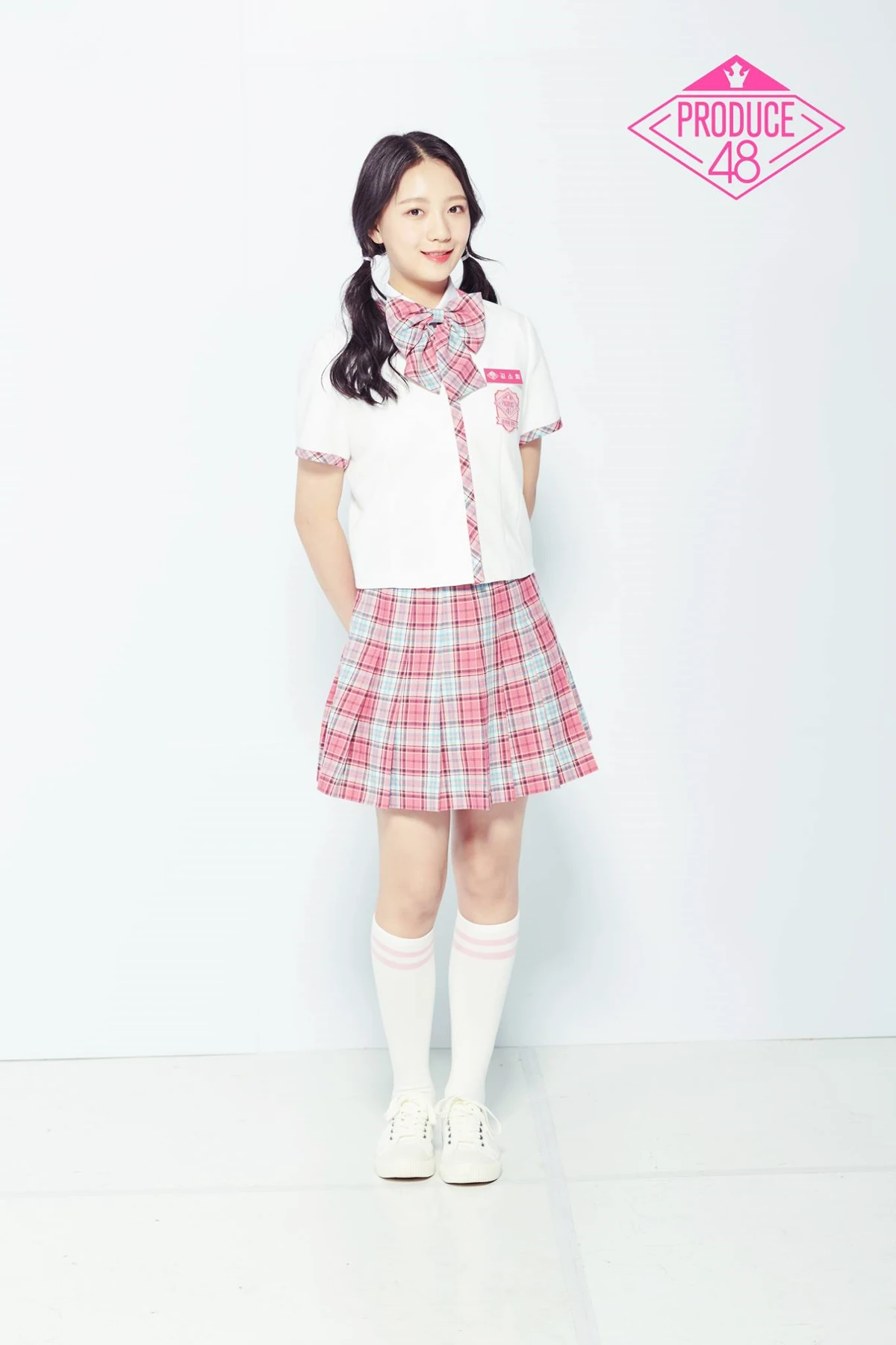 Sohee (Rocket Punch)/Gallery | Kpop Wiki | Fandom