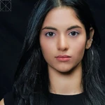 Aria (X:in) | Kpop Wiki | Fandom