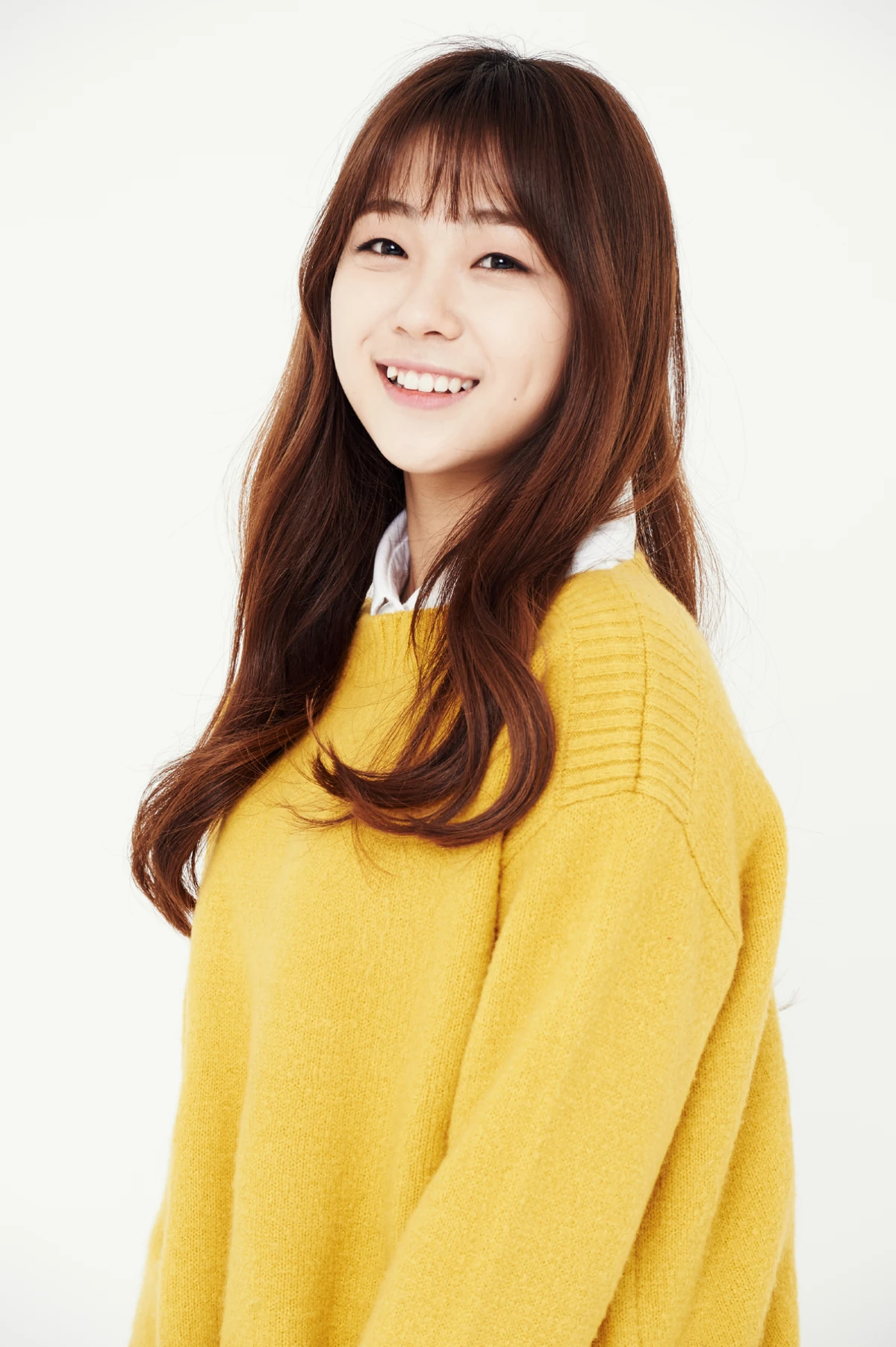 Arie | Kpop Wiki | Fandom