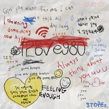 128√e980 | Kpop Wiki | Fandom