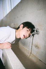 Hanjin/Gallery | Kpop Wiki | Fandom