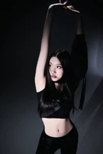 Айри | K-pop вики | Fandom