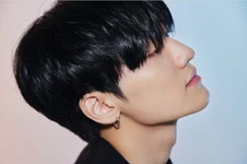 Won (singer) | Kpop Wiki | Fandom