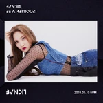 Simyeong | Kpop Wiki | Fandom