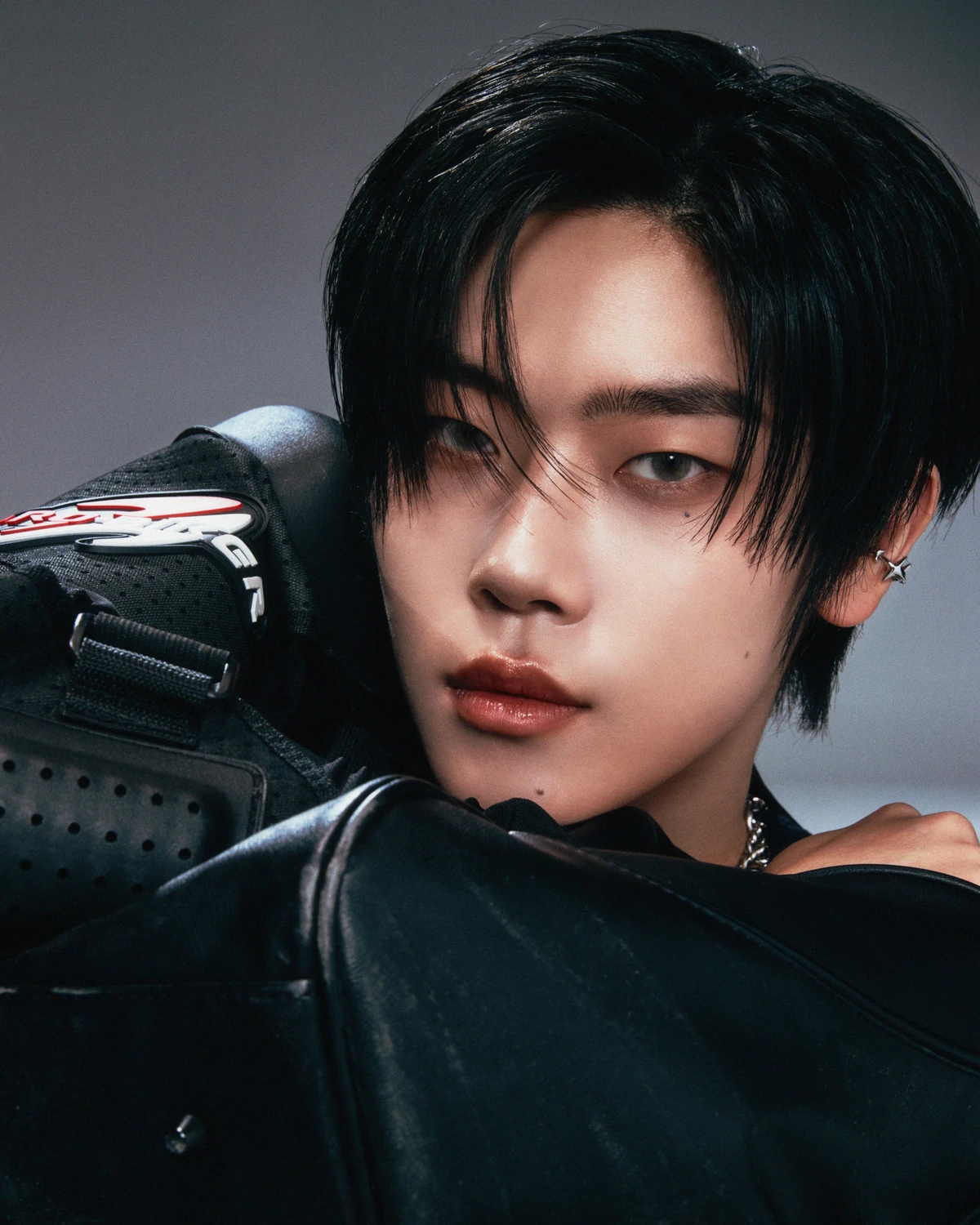 Jang Yeo Jun | K-pop Wiki | Fandom