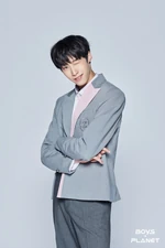 Rui (XLOV)/Gallery | Kpop Wiki | Fandom