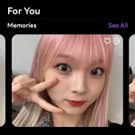 Dain (HOT ISSUE) | Kpop Wiki | Fandom