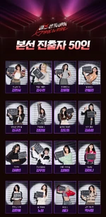 Girls On Fire | Kpop Wiki | Fandom