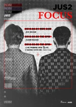 Focus (Jus2) | Kpop Wiki | Fandom