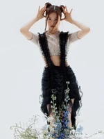 Kim Garam | Kpop Wiki | Fandom