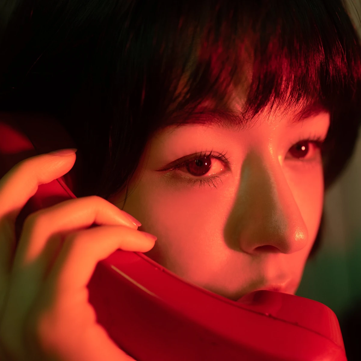 Completely | Kpop Wiki | Fandom