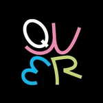 QWER | Kpop Wiki | Fandom