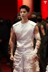 FML | Kpop Wiki | Fandom