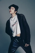 Haruta | Kpop Wiki | Fandom