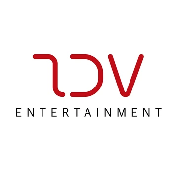 TOV Entertainment | Kpop Wiki | Fandom