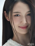 YuBin (tripleS) | Kpop Wiki | Fandom