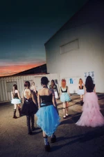 UNIS/Gallery | Kpop Wiki | Fandom