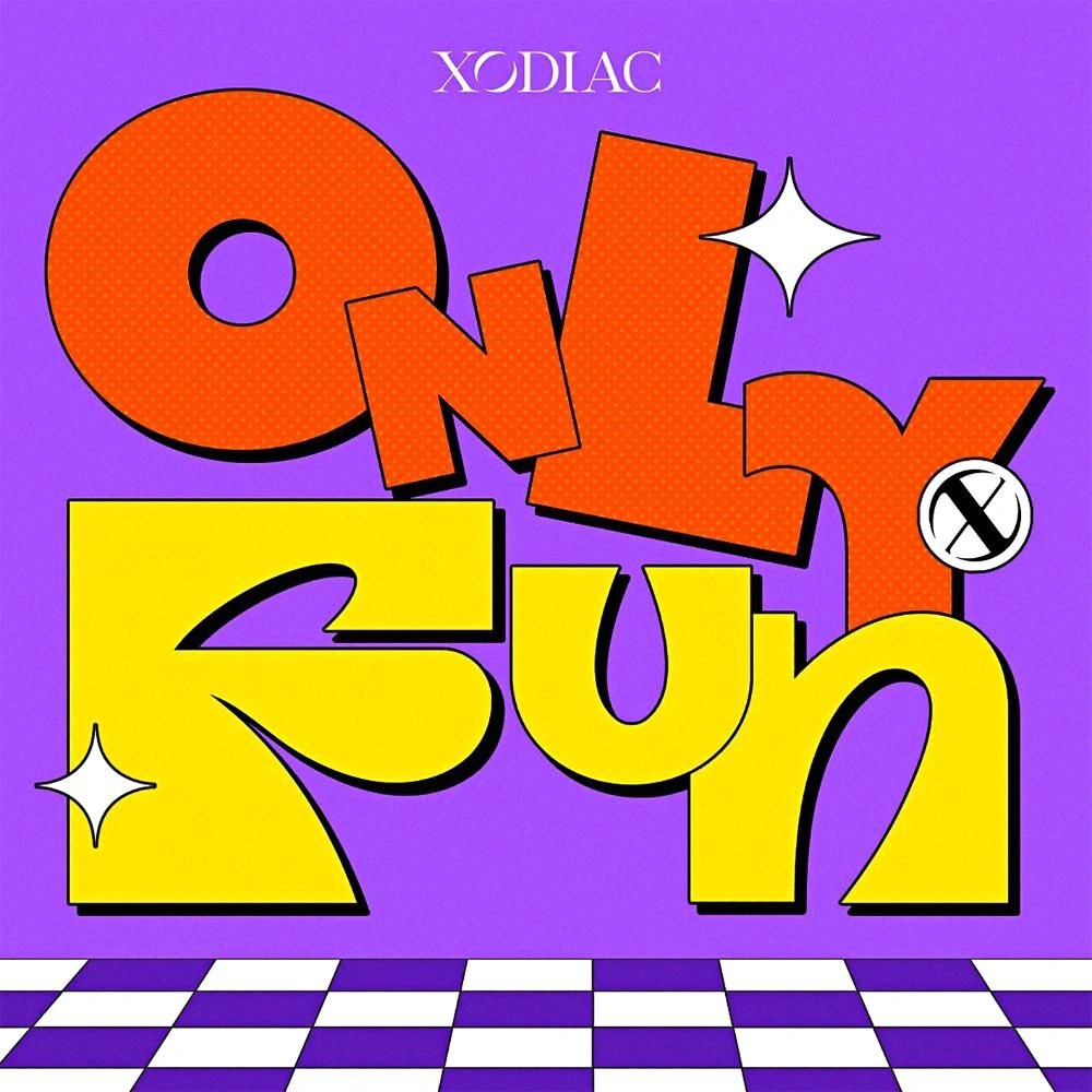 Only Fun | K-pop вики | Fandom
