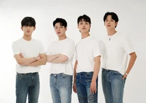 ANEX | Kpop Wiki | Fandom