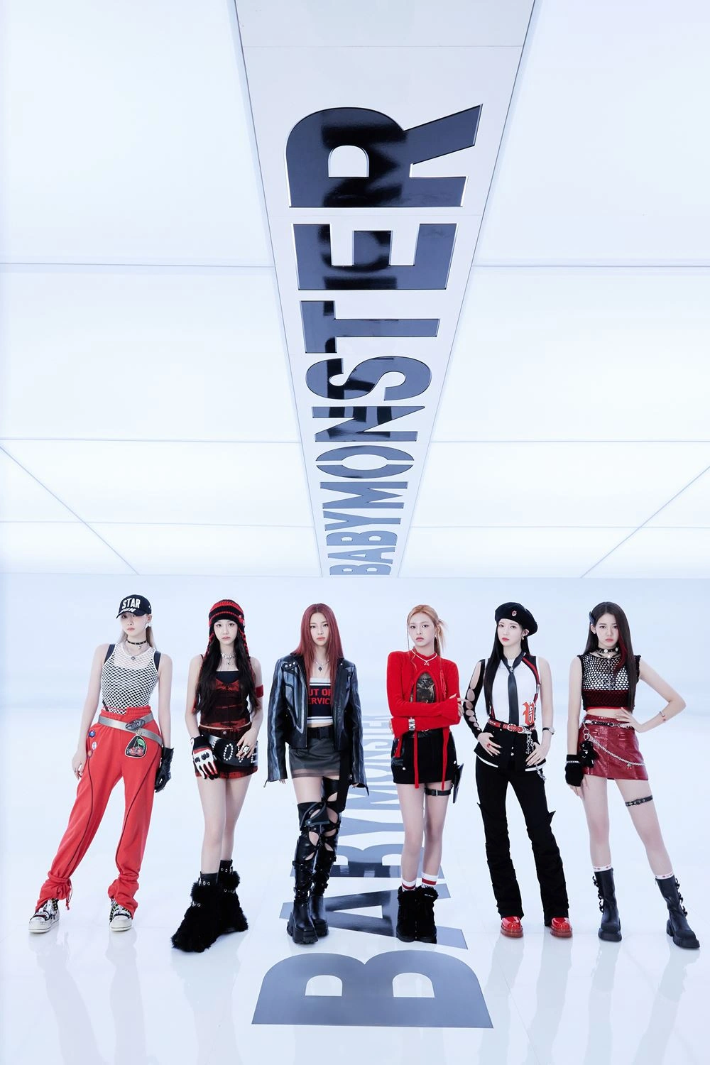 Discuss Everything About Kpop Wiki | Fandom