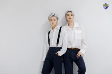 CMDM | Kpop Wiki | Fandom