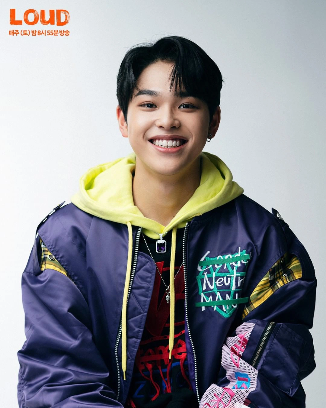 Amaru/Gallery | Kpop Wiki | Fandom