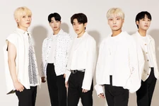 Pattern (group) | Kpop Wiki | Fandom