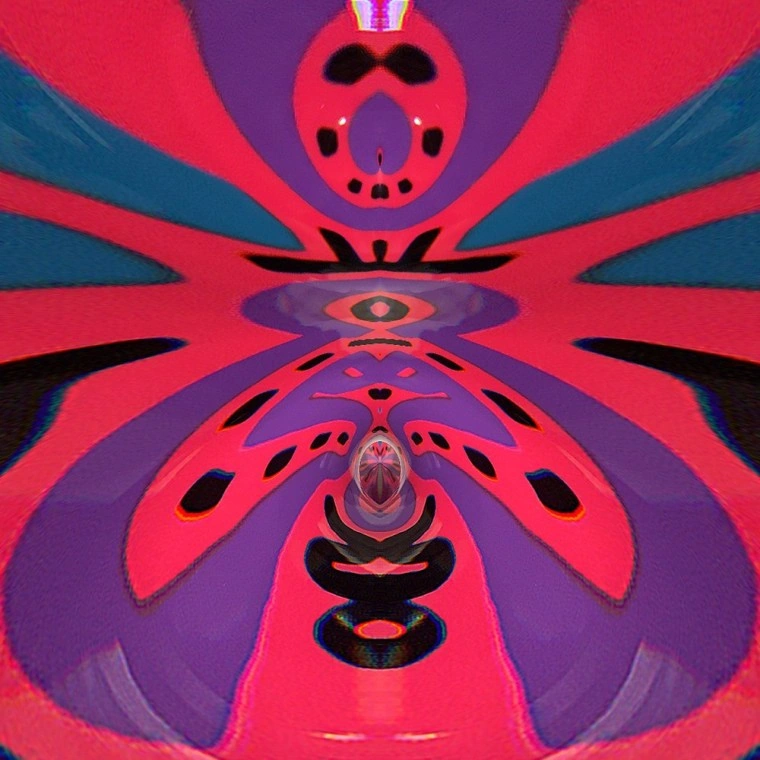 Brag | Kpop Wiki | Fandom