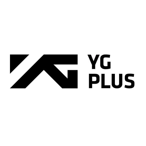 YG PLUS | K-pop вики | Fandom