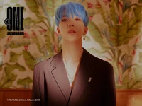 Jung Hoon (1TEAM) | Kpop Wiki | Fandom