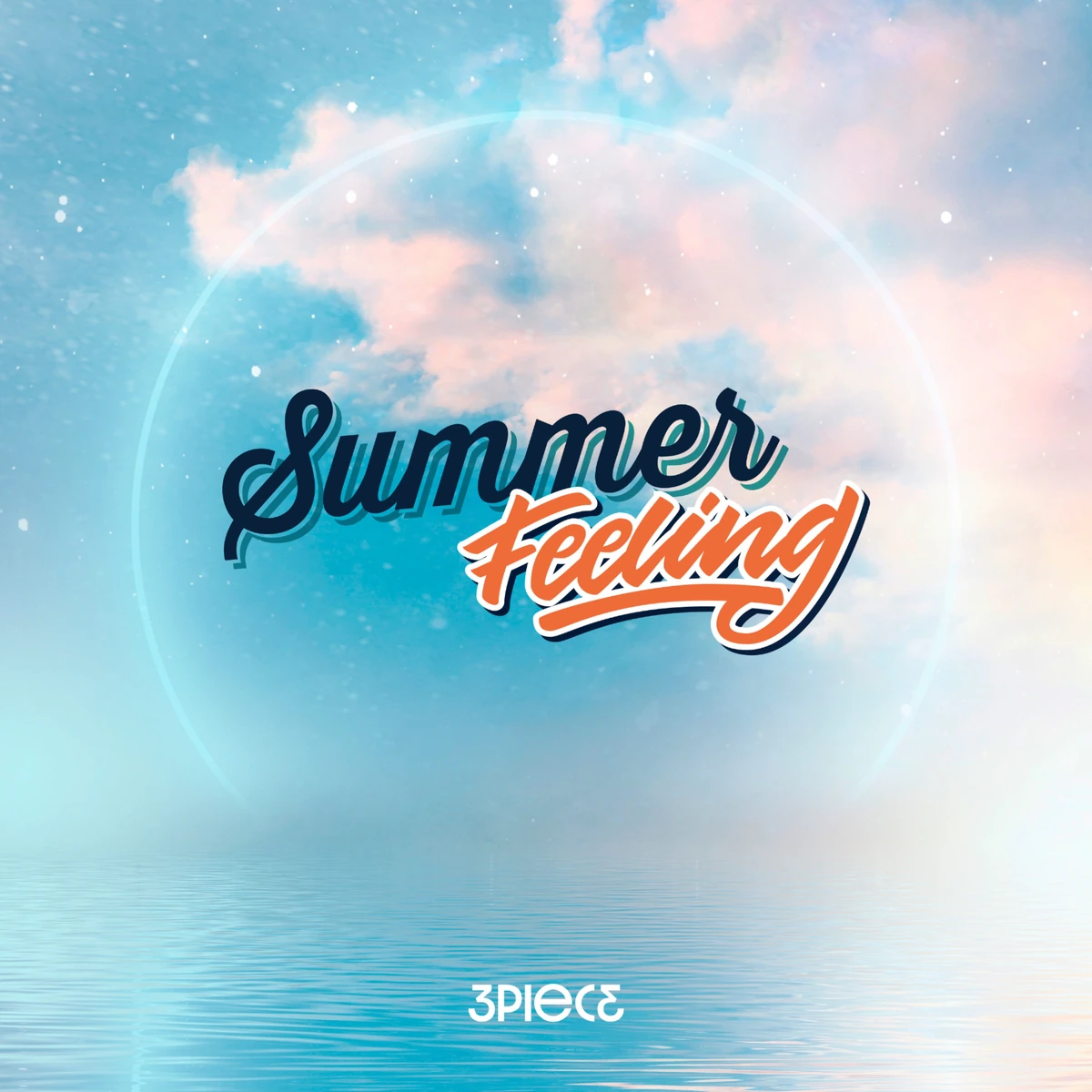 Summer Feeling | Kpop Wiki | Fandom